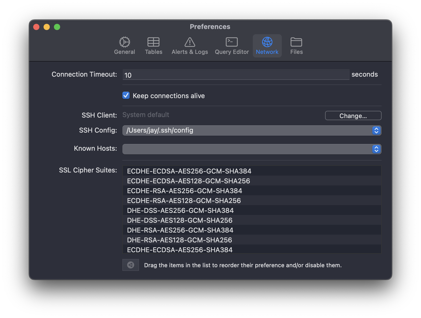 re-enable-older-rsa-ssh-keys-after-upgrading-to-macos-ventura-back-in